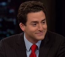 Andy Dean Wiki, Married, Wife, Girlfriend, Dating, Gay, Salary and Net ...