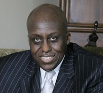 Bill Duke Wiki, Bio, Married, Wife and Net Worth