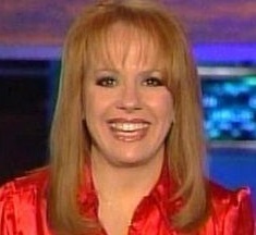 Brenda Buttner Husband, Divorce, Health, Illness, Cancer, Net Worth