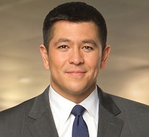 Carl Quintanilla Married, Wife, Children, Ethnicity, Salary, Net Worth