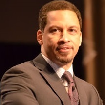 Chris Broussard Wife, Divorce, Gay, Parents, Salary and Net Worth