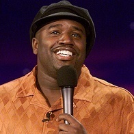 Corey Holcomb Comedian, Wife, Daughter, Tour, Show and Net Worth