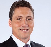 Darren Dreger Wiki, Bio, Married, Wife, Girlfriend or Gay, Salary, Net ...