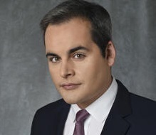 David Begnaud Wiki, Bio, Age, Married, Wife, Girlfriend, Dating, Gay