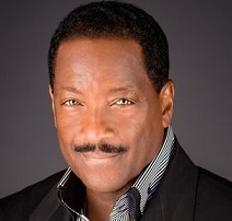 Donnie Simpson Wife, Children, Daughter, Family, Net Worth, Death or Alive