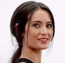 Emma Heming Wiki, Married, Husband, Pregnant and Baby