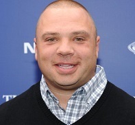Greg T Wiki, Bio, Married, Wife, Girlfriend, Salary and Net Worth