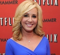 Jamie Colby Married, Husband, Divorce, Boyfriend, Dating and Affair