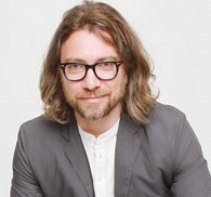 Jamie East Wiki, Bio, Married, Wife, Girlfriend, Dating, Gay, Net Worth