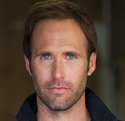 Jared Anderson Wiki, Bio, Age, Married, Wife or Girlfriend