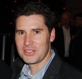 Jay Durant Age, Married, Wife, Divorce, Kids, Family