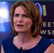 Jayne Secker Sky, Wiki, Bio, Age, Married, Husband, Salary