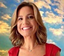 Jen Carfagno Wiki, Age, Married, Husband, Divorce, Boyfriend, Salary