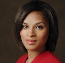 Jericka Duncan Wiki, Bio, Married, Husband, Baby, Salary