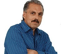 Joe Benigno Wiki, Bio, Married, Wife, Divorce, Surgery, Salary, Net Worth