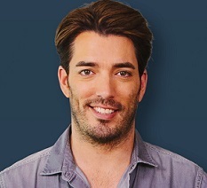 Jonathan Scott Wiki, Married, Wife, Divorce, Girlfriend, Dating, Net Worth