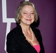 Kate Adie Wiki, Married, Husband or Partner, Gay or Lesbian, Net Worth