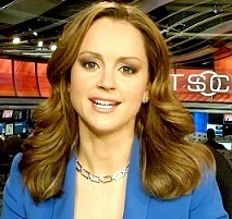 Kate Beirness Wiki, Bio, Married, Husband, Boyfriend, Dating and Net Worth