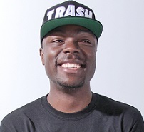Kid Fury Wiki, Bio, Age, Real Name, Married, Girlfriend, Salary and Net ...