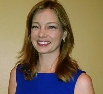 Kristen Soltis Anderson Wiki, Bio, Age, Married, Husband, Boyfriend