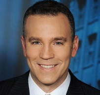 Larry Potash Wiki, Bio, Married, Wife, Salary and Net Worth