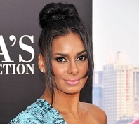 Laura Govan Married, Husband, Divorce, Boyfriend, Kids, Ethnicity, Net ...