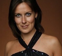 Lee McKenzie Married, Husband or Partner, Boyfriend, Dating, Pregnant