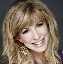 Leeza Gibbons Wiki, Husband, Divorce, Boyfriend and Plastic Surgery