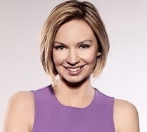 Linzie Janis Wiki, Bio, Age, Height, Married, Husband, Boyfriend, Dating