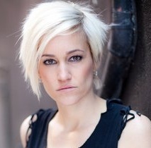 Luvia Petersen Wiki, Bio, Married, Husband or Boyfriend