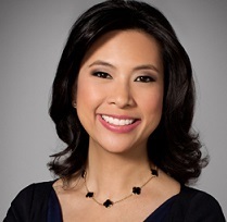 Maribel Aber Wiki, Bio, Age, Married, Husband, Boyfriend, Ethnicity, Salary