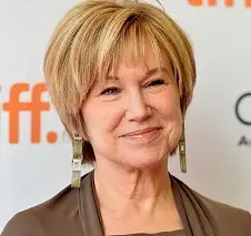 Mary Kay Place Wiki, Married, Husband, Partner or Lesbian, Net Worth