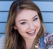 Meredith Foster Wiki, Bio, Age, Height and YouTube