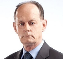 Rex Murphy Bio, Married, Wife, Divorce, CBC, Salary and Net Worth
