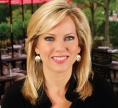 Shannon Bream Wiki, Husband, Divorce, Boyfriend, Salary and Net Worth