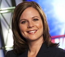 Shannon Spake Wiki, Married, Husband, Divorce, Pregnant and Salary