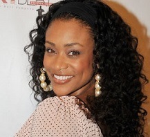 Tami Roman Wiki,Husband, Divorce, Boyfriend, kids,Net Worth, Weight Loss
