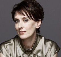 Virginia Trioli Married, Husband, Children, Baby, Salary and Net Worth