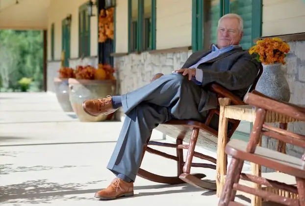 Dale Hansen Wiki: Wife, Married, Children, Son, Granddaughter, Daughter ...