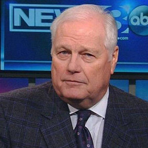 Dale Hansen Wiki: Wife, Married, Children, Son, Granddaughter, Daughter ...