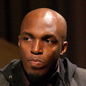 Damon Thomas, Kim Kardashian's Ex Wiki: Age, Net Worth, Job, Family, Facts