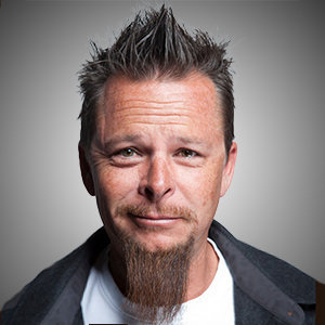 Dave Kindig Wiki: Married, Net Worth, Wife