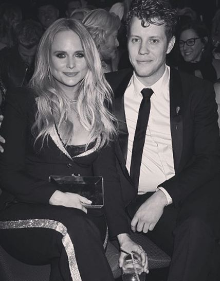 Anderson East Girlfriend, Songs, Tour, Net Worth, Bio