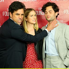 Elizabeth Lail Wiki, Bio, Boyfriend, Dating and Net Worth