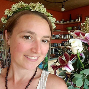 Eve Kilcher, Eivin Kilcher's Wife Wiki: Age, Death, Education, Net Worth