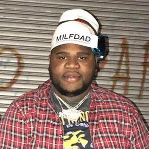 Fatboy SSE Wiki: Age, Girlfriend, Dating, Gay, Family, Net Worth, Weight