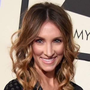 Genevieve Tedder Bio: Age, Wedding, Husband, Family