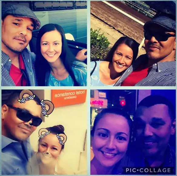 Geno Segers Wiki: Married, Wife, Girlfriend, Gay, Ethnicity, Family