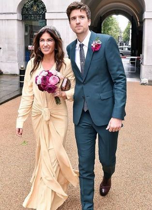 Greg James Girlfriend, Dating, Engaged, Gay, Salary, Net Worth