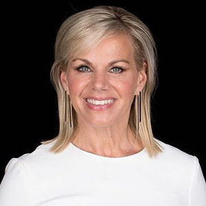 Gretchen Carlson Husband, Family, Salary, Net Worth, Now